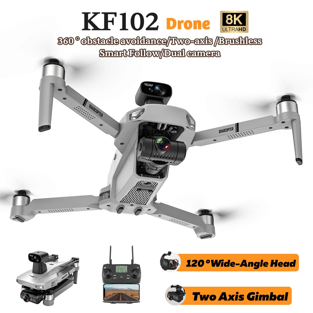 KF102-KF108-FPV-Profesional-Drone-with-8K-Camera-2-Axis-Gimbal-Anti ...