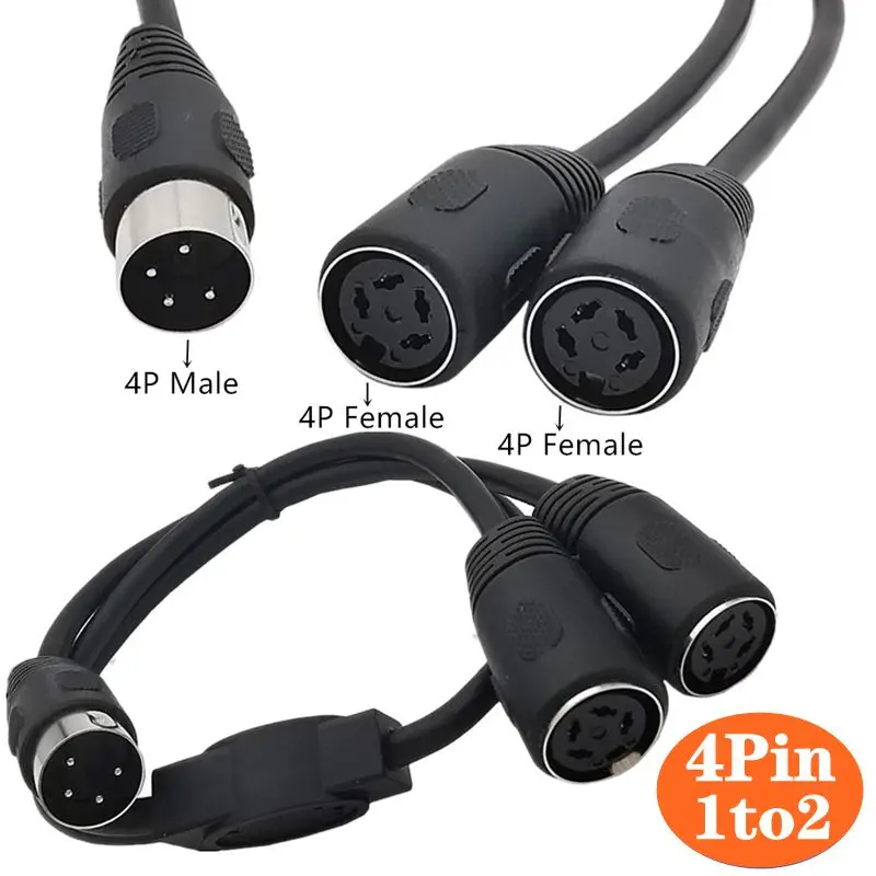 1-2-Audio-And-Video-MIDI-4-Core-4Pin-DIN-Male-To-2-4Pin-DIN-Female.jpg