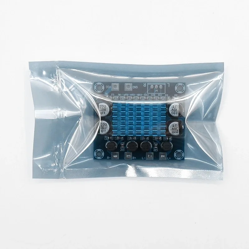 M-dulo-amplificador-Mp3-de-30W-y-30W-placa-amplificadora-de-potencia-de ...