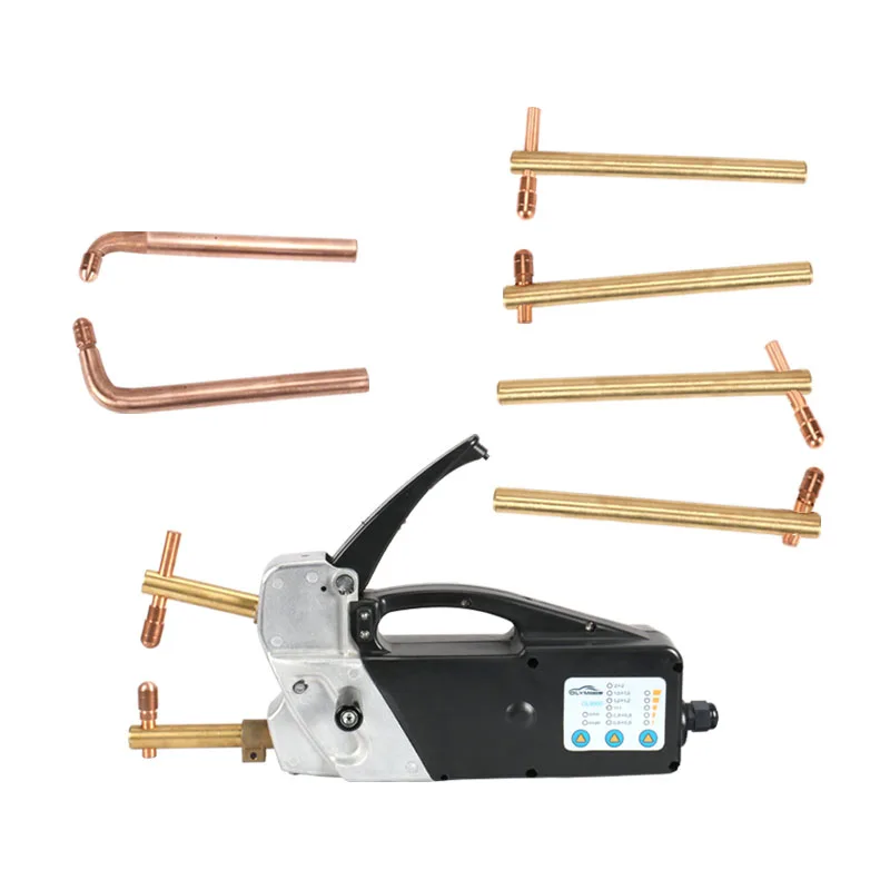 L-hy9000-Machine-Souder-par-Points-pio-Automobile-T-le-Meson-2-0-2-0mm ...