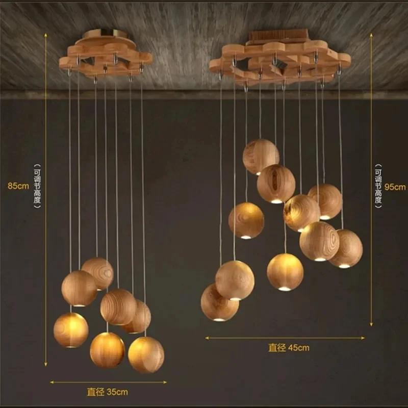 CX300HR-Europe-Designer-Wooden-Hanging-Lights-Timber-Ball-Hanging-Lamp ...