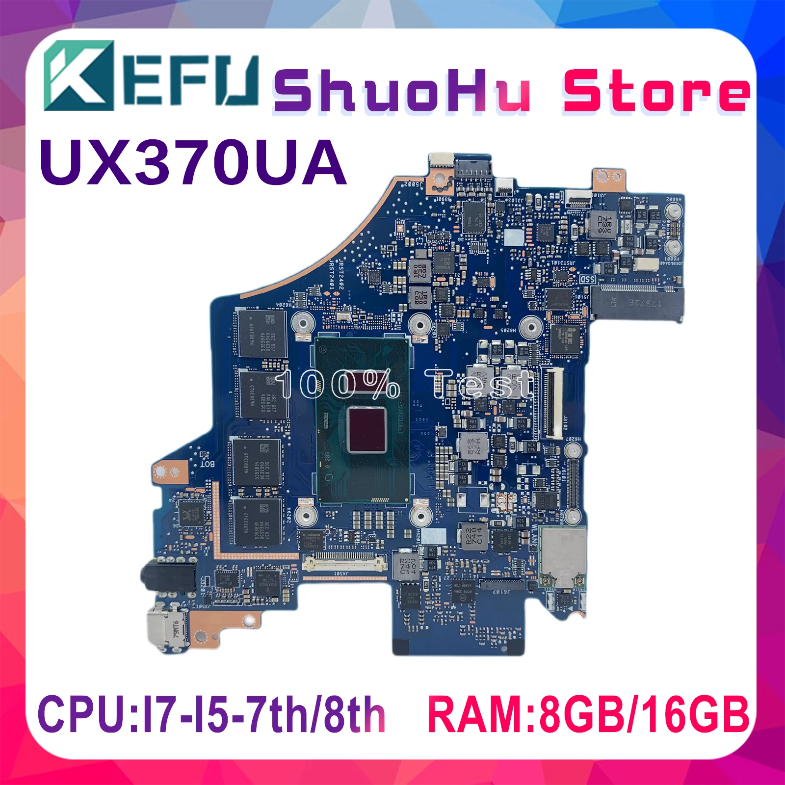 Sc7b6e989d4c0438cafec8ed30b0e6ac4X.png