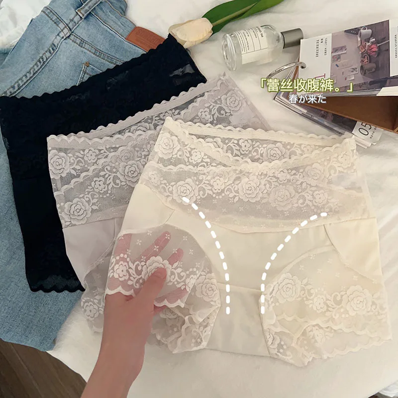 Store Home Products Getaway Deals Feedback