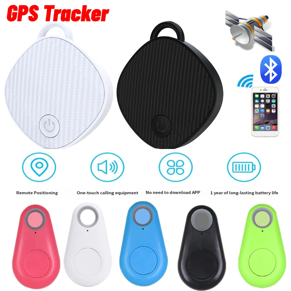 Rastreador-GPS-GSM-para-ni-os-dispositivo-antip-rdida-Mini-rastreador ...