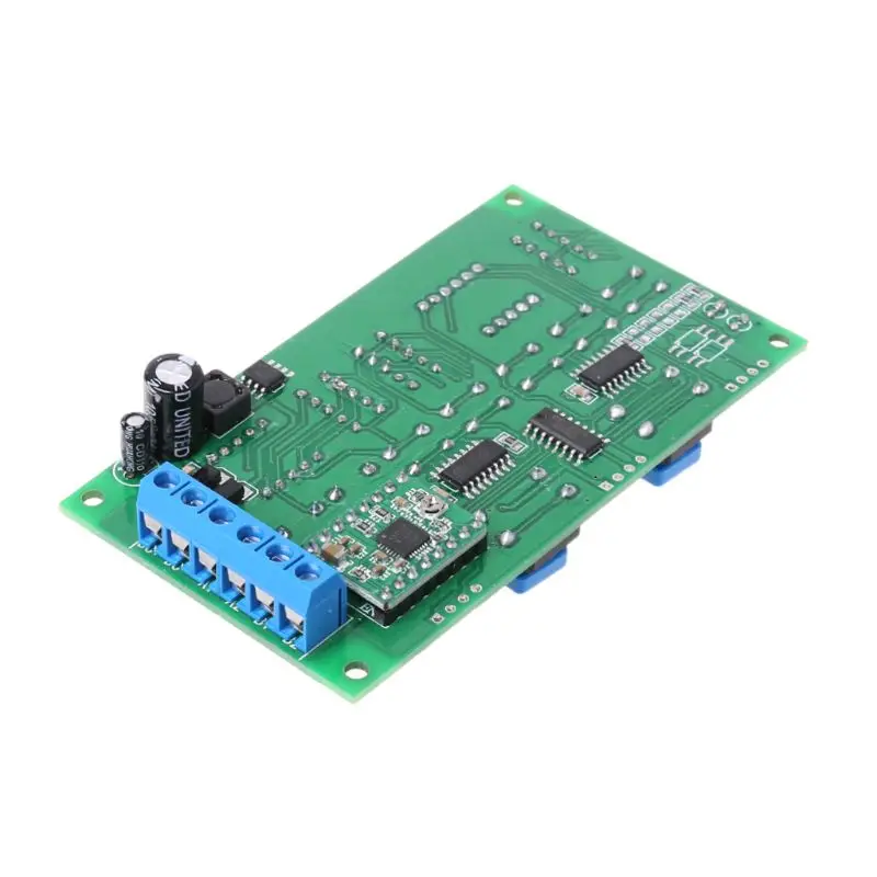 Stepper-Motor-Driver-Controller-Module-Angle-Direction-Speed-Time ...