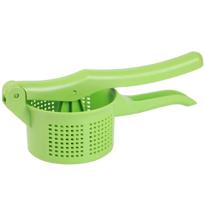 Water Squeezer Vegetable Dehydration Squeeze - Beamish