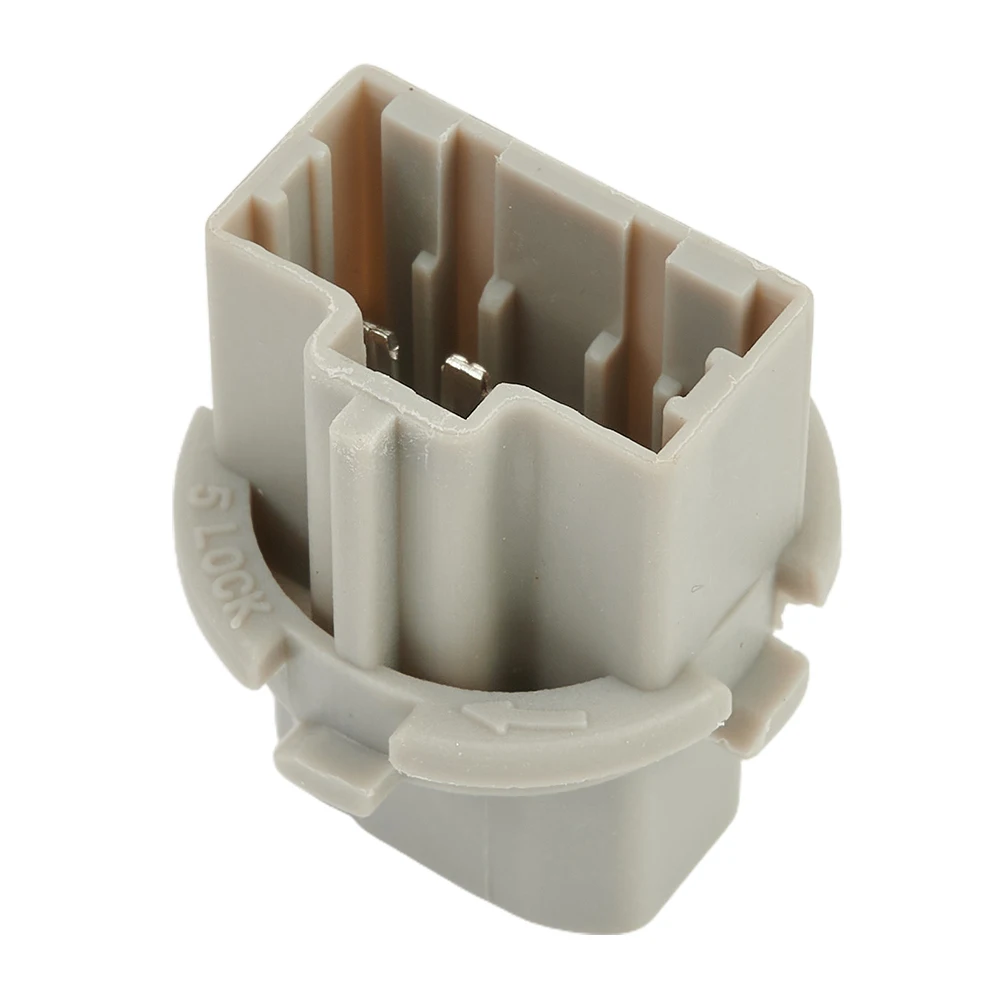 1pc-Car-Bulb-Socket-Rear-Brake-Light-Lamp-Bulb-Socket-Adapter-OE ...