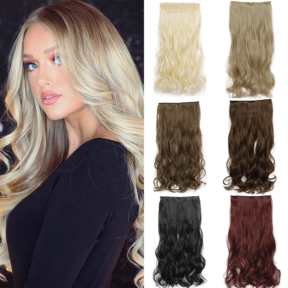 Cheap Heat Resistant Hair Extensions | atelier-yuwa.ciao.jp