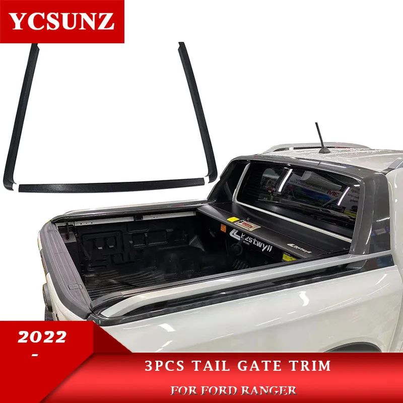 Store Home Products Getaway Deals Feedback Brand story