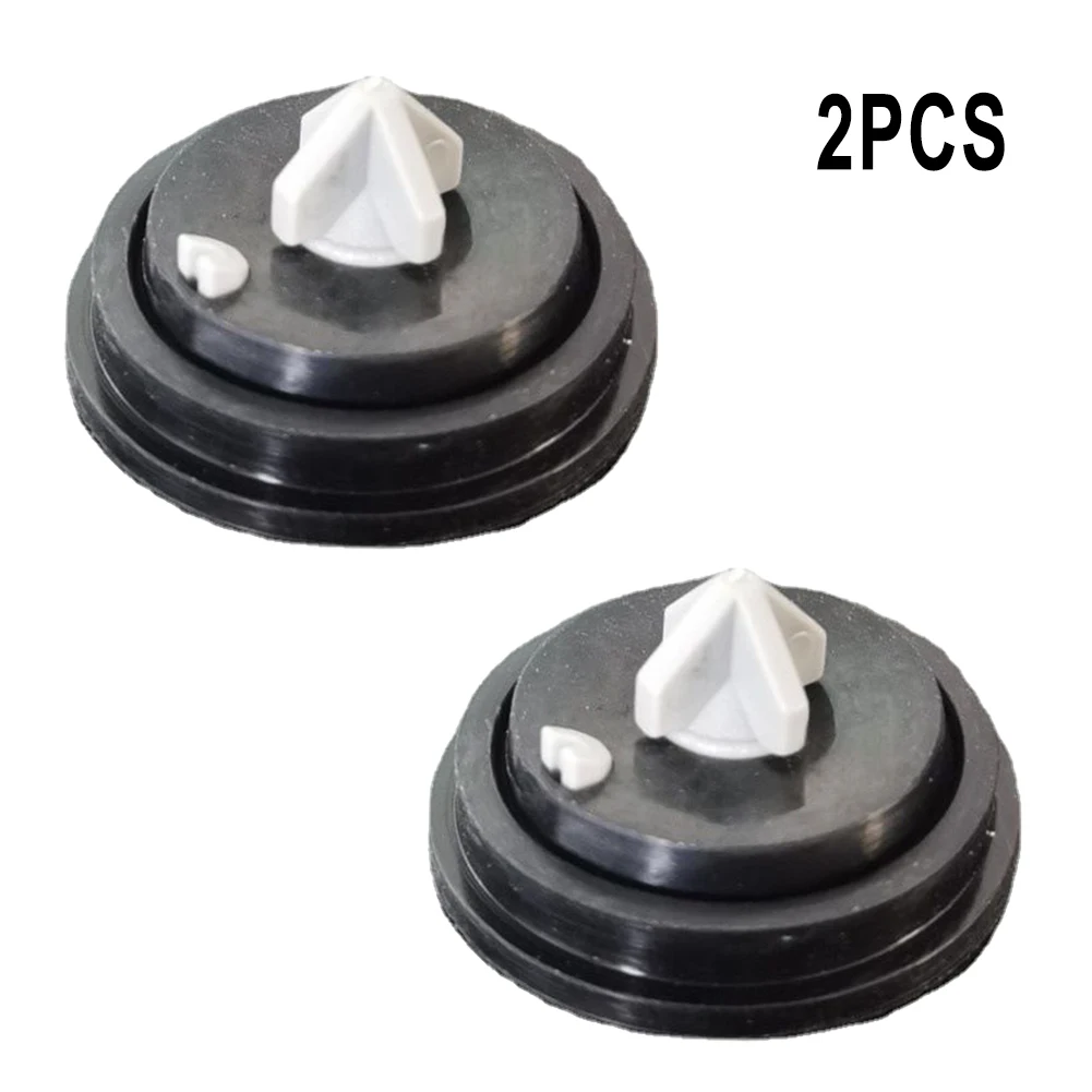 Tank-Inlet-Fill-Valve-Diaphragm-Gasket-Seal-Inlet-Float-Valve-95-95L ...