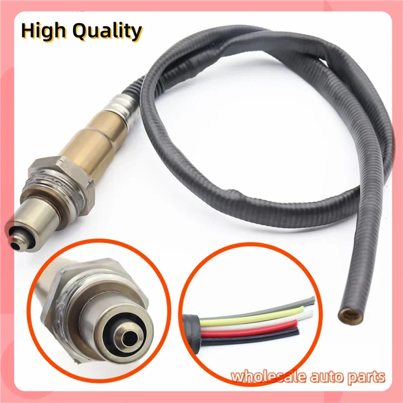 55494711-New-Particulate-Matter-PM-Sensor-Probe-0281007106-0281007107 ...