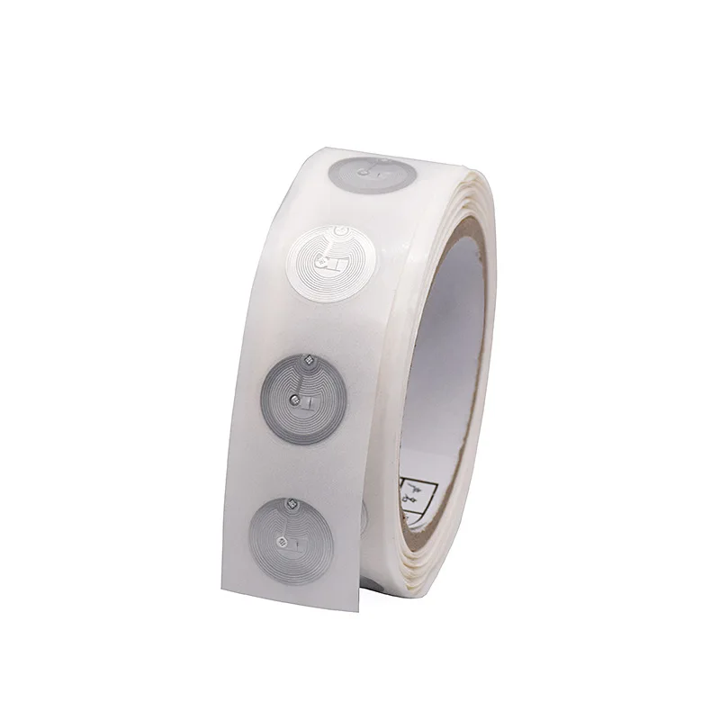 Store Home Products ChoiceDay Feedback