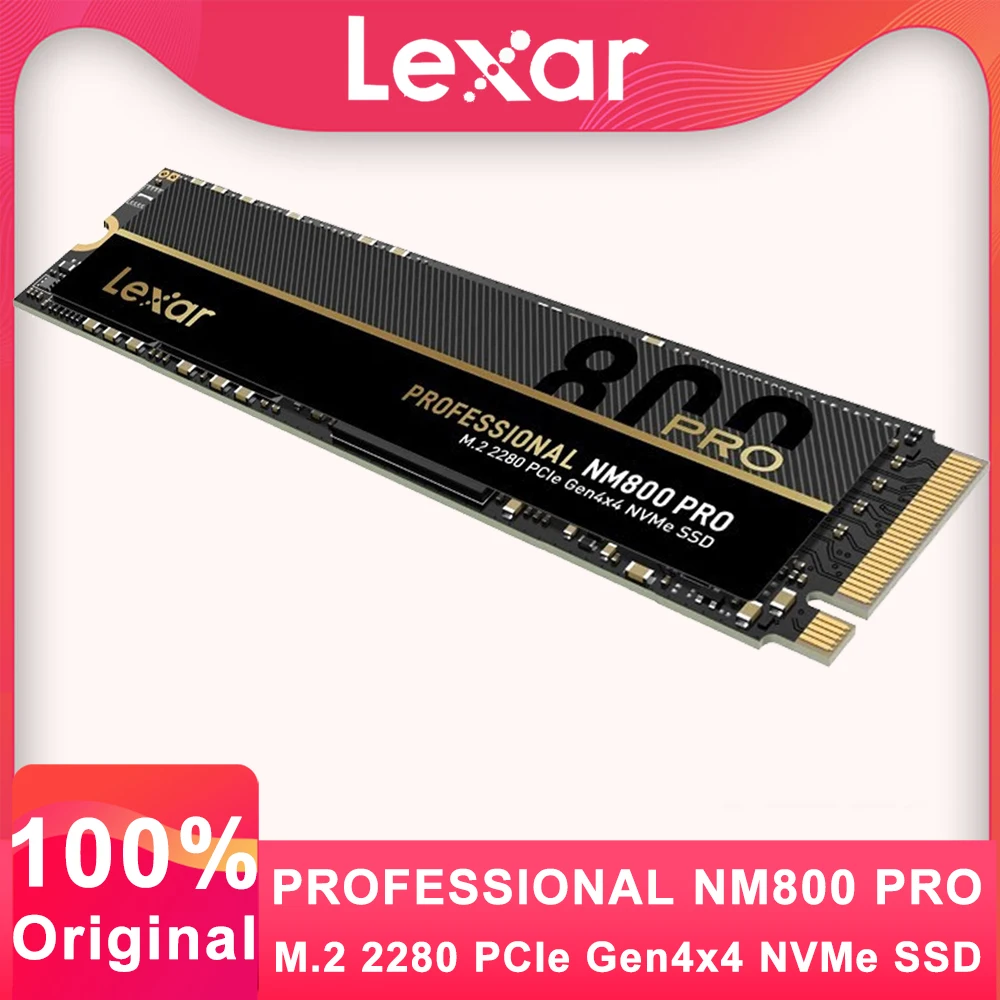 Lexar-NM800-Pro-SSD-PCIE-Gen-4-0X4-M2-NVME-1-4-Internal-Solid-State-Drive.jpg