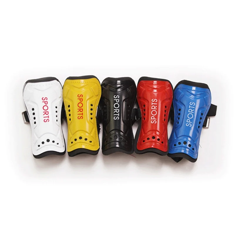 Leg-Guards-Stockings-Hight-Elasticity-Football-Shin-Guards-Adults ...