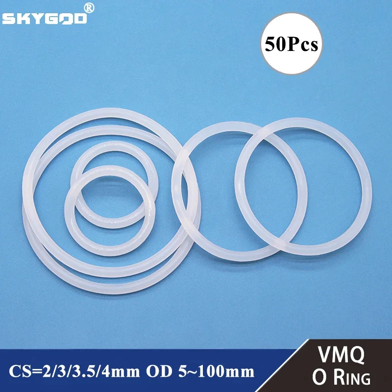50pcs-VMQ-O-Ring-Thickness-CS-2-3-3-5-4mm-White-Rubber-Seal-Rings-OD.jpg