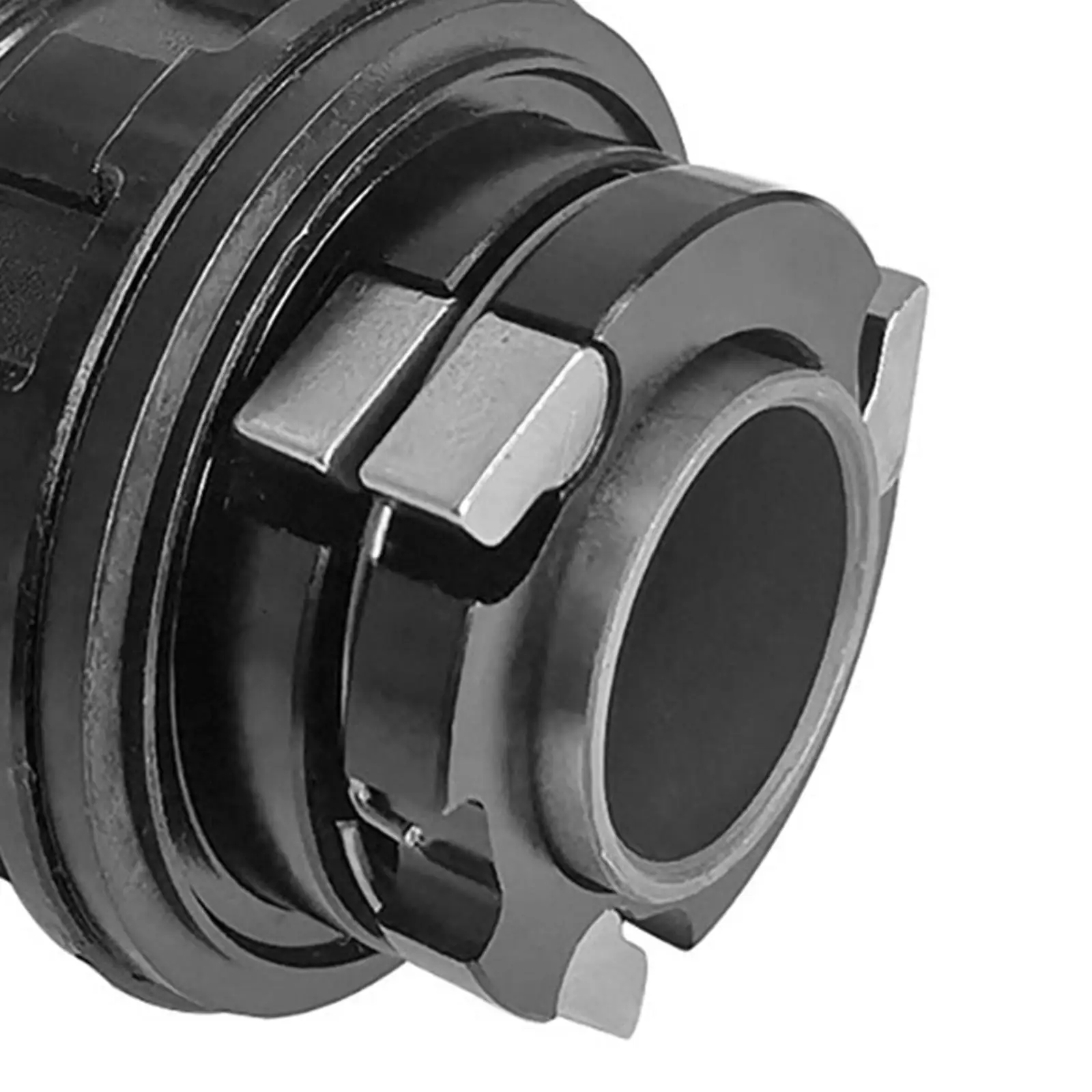 Corps-de-roue-libre-pour-VTT-syst-me-cliquet-alliage-d-aluminium-12 ...