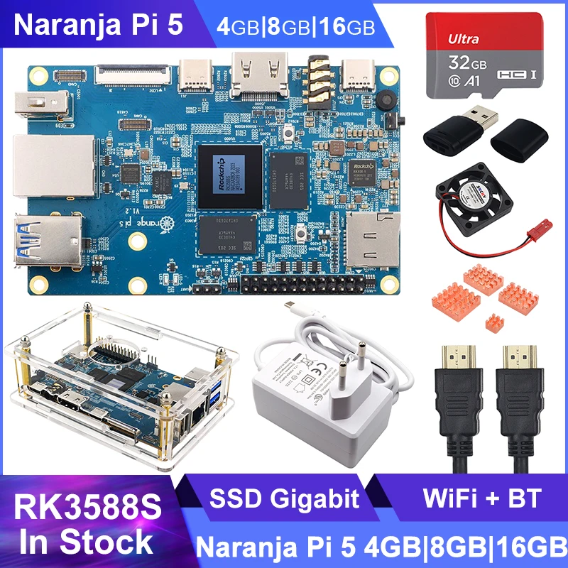 Orange-Pi-5-M-dulo-PCIE-RK3588S-8GB-4GB-16GB-de-RAM-WiFi-externo-BT-SSD.jpg