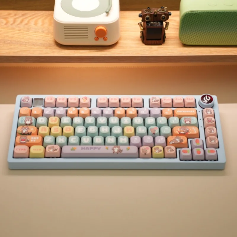 Store Home Products Sale Feedback