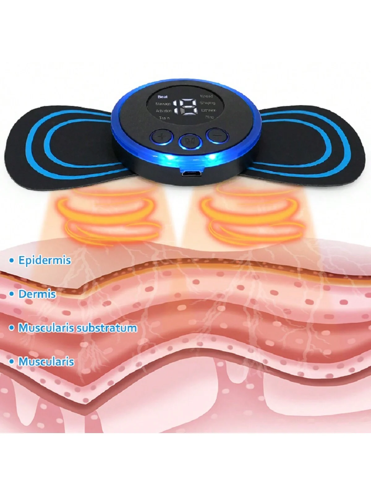 Shop1103154230 Store