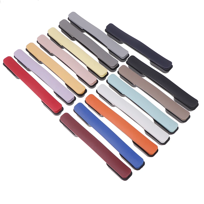 Luggage Handle Handle Grip Travel Suitcase Handle Handle Bag Handle ...