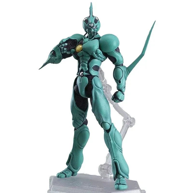 In-Stock-Original-Figma-231-Deep-Crystal-Guyver-The-Bioboosted-Armor ...
