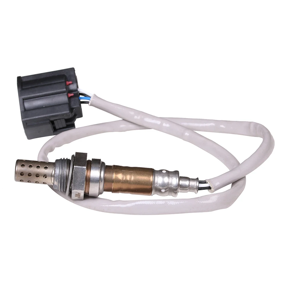 Auto-Parts-Air-fuel-ratio-oxygen-sensor-OEM-Z601-18-861A-For-Mazda ...