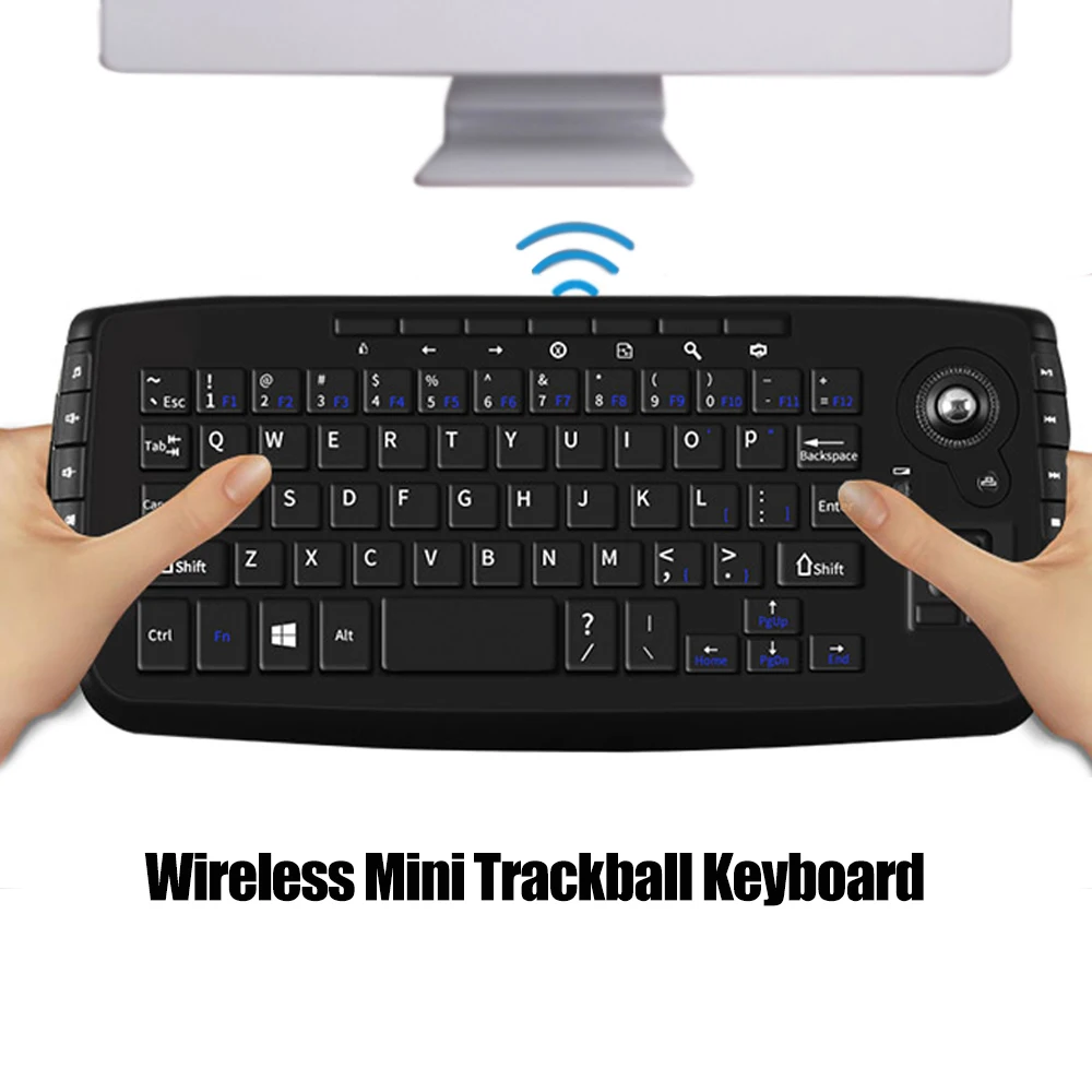 Store Home Products Feedback Brand story