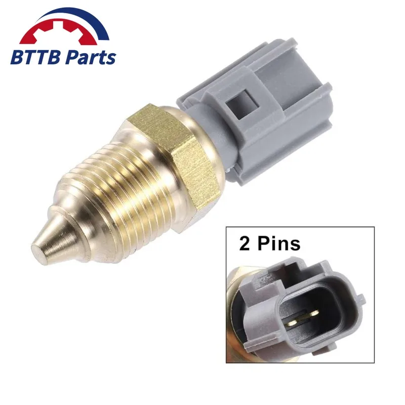 Sc7baf5de0c074c77b57843ed17cc727bS.jpg