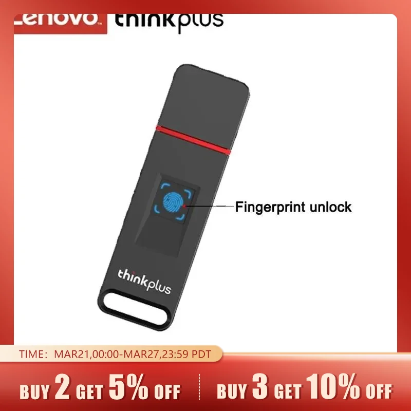 Thinkplus-Fingerprint-Unlock-Pendrive-3-2-USB-Flash-Drive-32GB-64GB-128GB-100MB-256GB-U-Disk.jpg