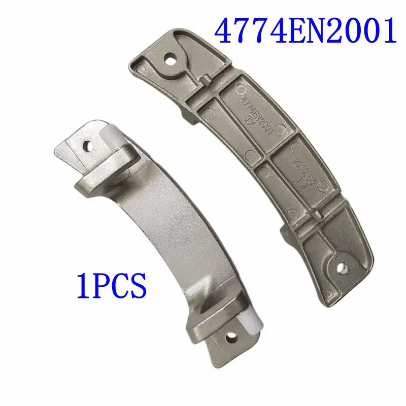 4774EN2001-Door-Handle-for-LG-Drum-Washing-Machine-WD-A12185D-WD-T80105 ...