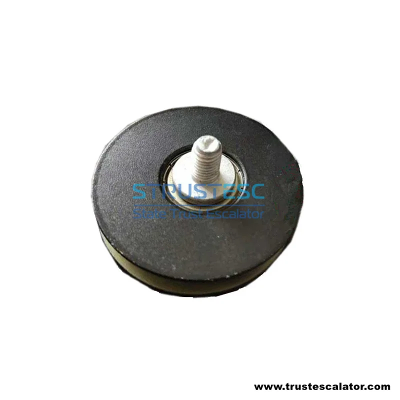 XAA502C1-Elevator-Car-Door-Roller-72x14x6201RS-Use-for-Otis.jpg