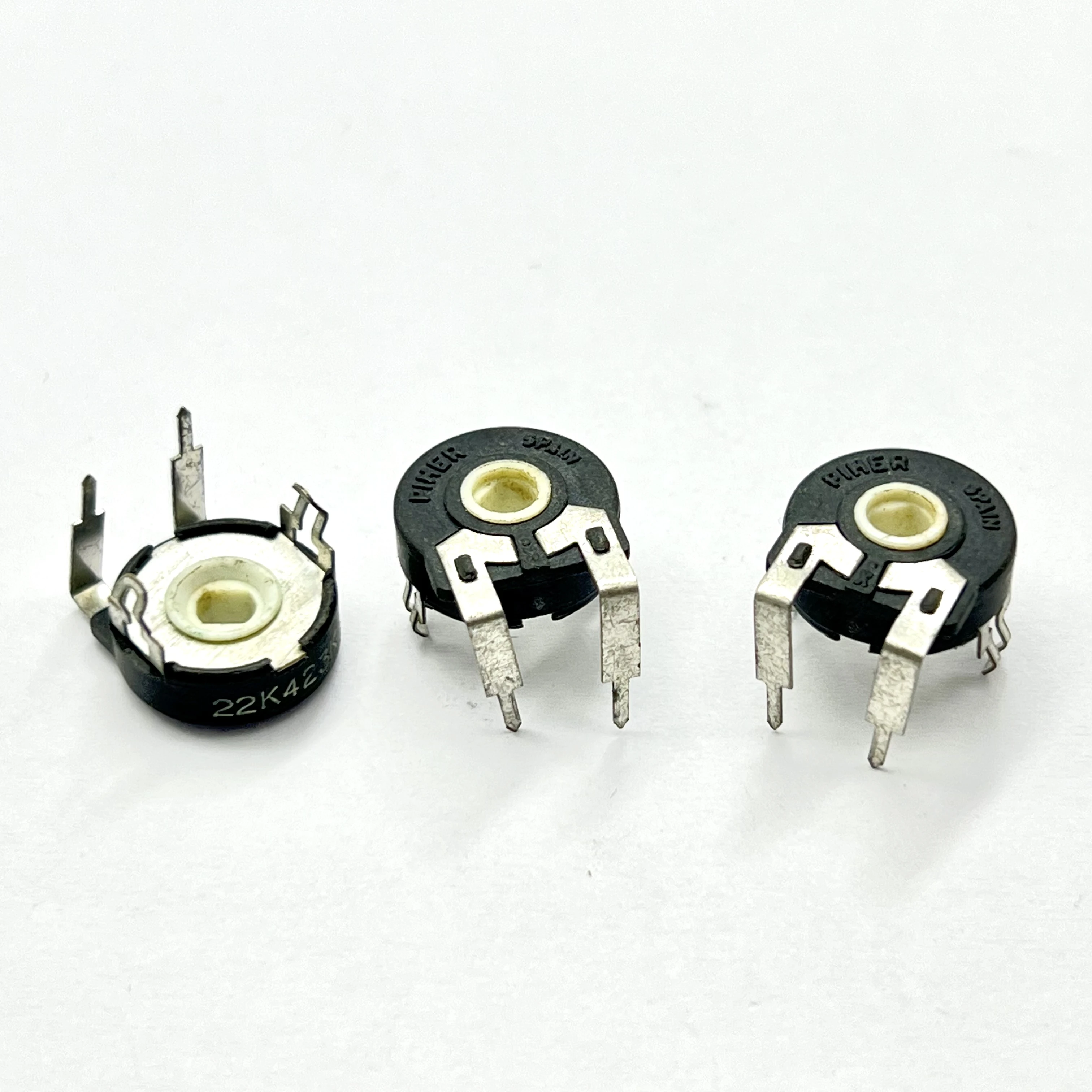 1-pcs-piher-Spain-PT15-adjustable-potentiometer-22K.jpg