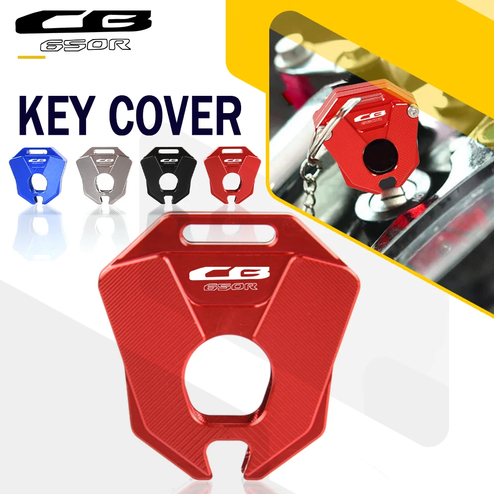 2024 For HONDA CB650R CB 650R 650 CB650 R 2018 2019 2020 2021 2022 2023 ...