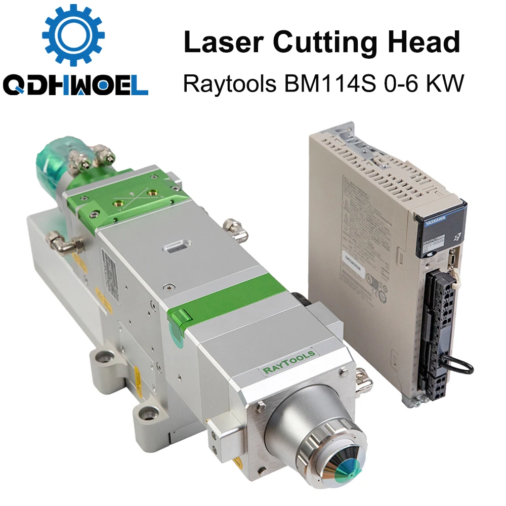 Raytools-Cabezal-de-corte-por-l-ser-de-fibra-de-enfoque-autom-tico-para ...