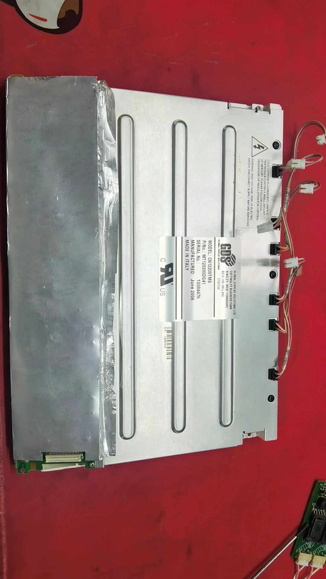 PANEL-de-pantalla-LCD-Original-CN12200TMS-MT120200DG41.jpg