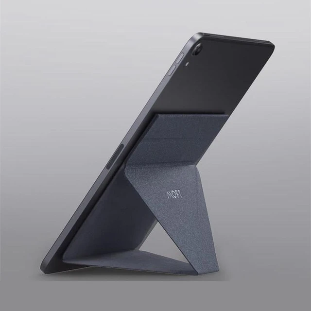 MOFT X iPad Miniスタンド タブレットスタンド iPad mini6対応 7.9~9.7インチ対応 リニューアル版 極薄 超軽