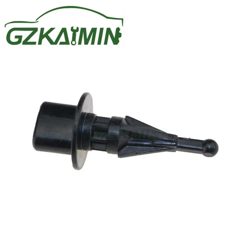 Intake-Air-Temperature-Temp-Sensor-OEM-89424-12010-170400-6020-170400 ...