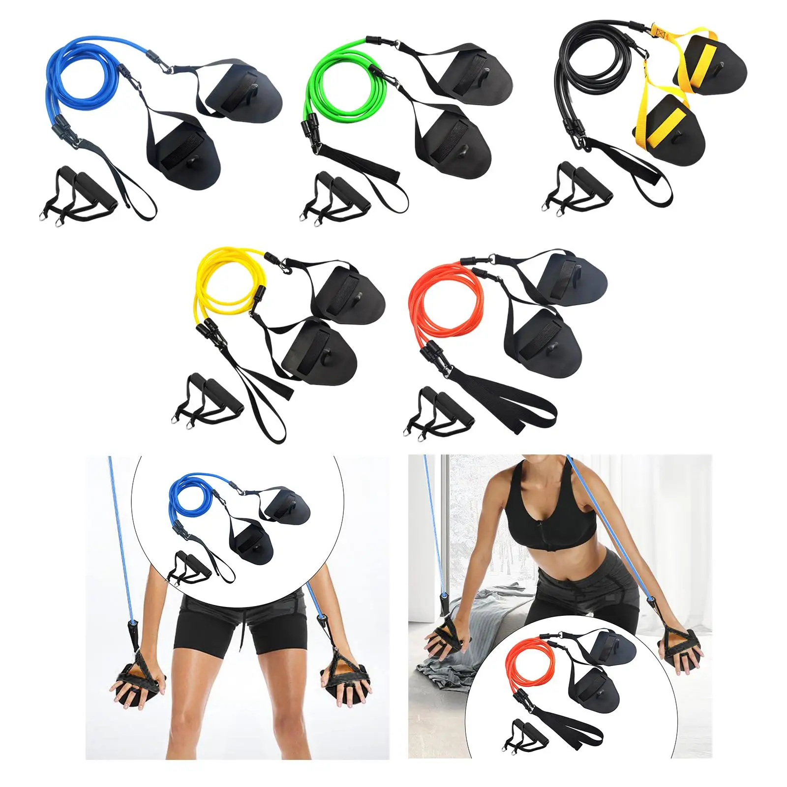 Swimming-Arm-Trainer-Land-Strength-Trainer-with-Handle-Resistance-Rope.jpg