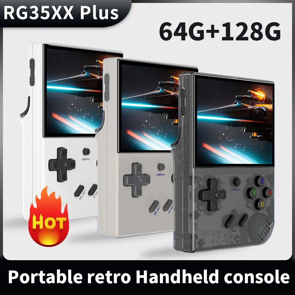 RG35XX-PLUS-Retro-Game-Video-Player-Mini-Handheld-Game-Console-3-5-Inch ...