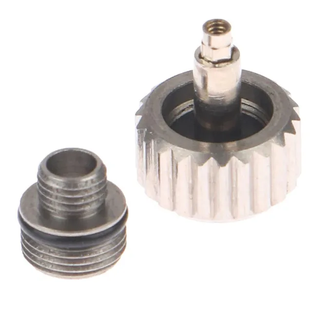 Shop1103080766 Store