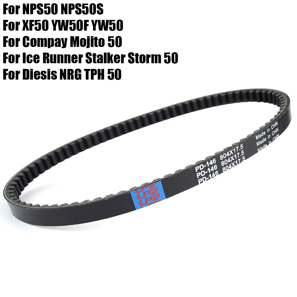 F-r-aprilia-compay-mojito-50-sr50-f-r-gilera-eis-l-ufer-stalker-sturm ...