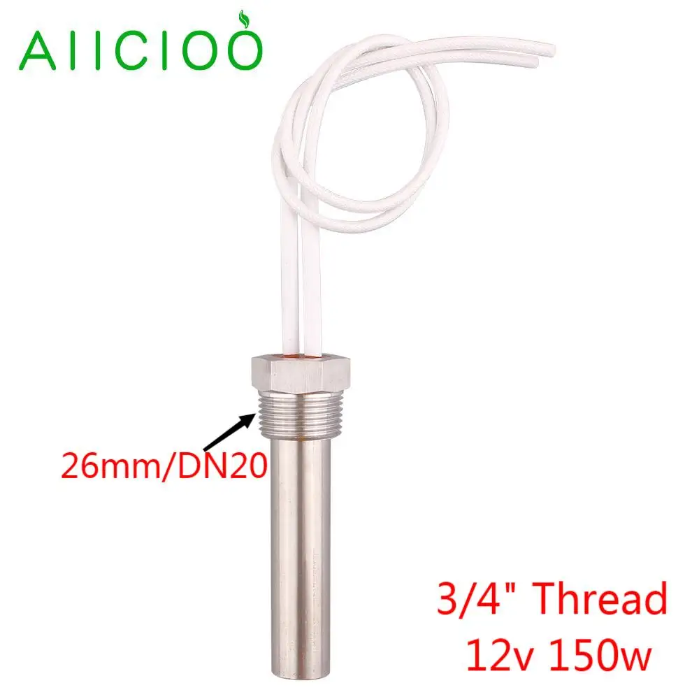 DC-3-4-Thread-Cartridge-Heater-SUS304-Immersion-Water-Tubular-Heater ...