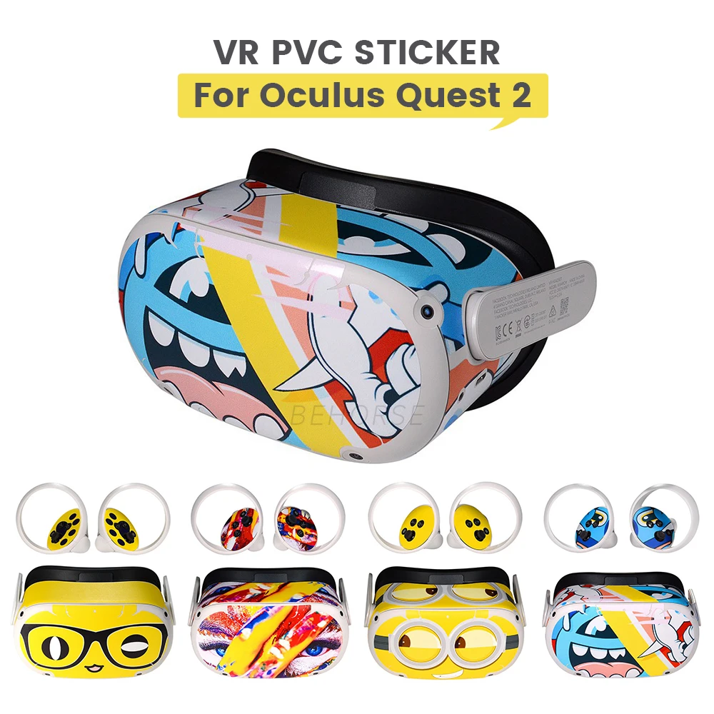 Store Home Products Anniversary Sale Feedback