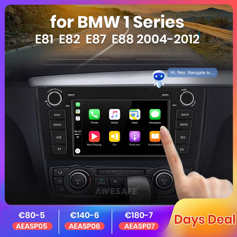 AWESAFE-7-Carplay-Auto-Radio-For-BMW-1-Series-E87-E88-E82-E81-2004-2012-Multimedia.jpg
