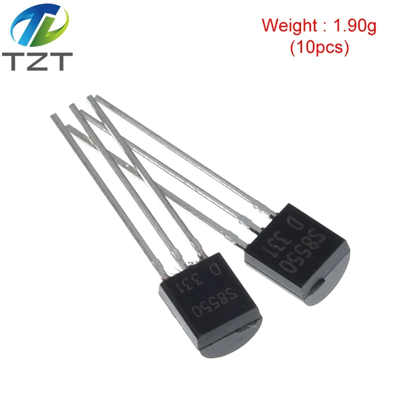 Aexit 2,3mm 1,5mm Pitch SOT89 SOT223 SIP3 Pin SMD SMT Doppelseiten ...