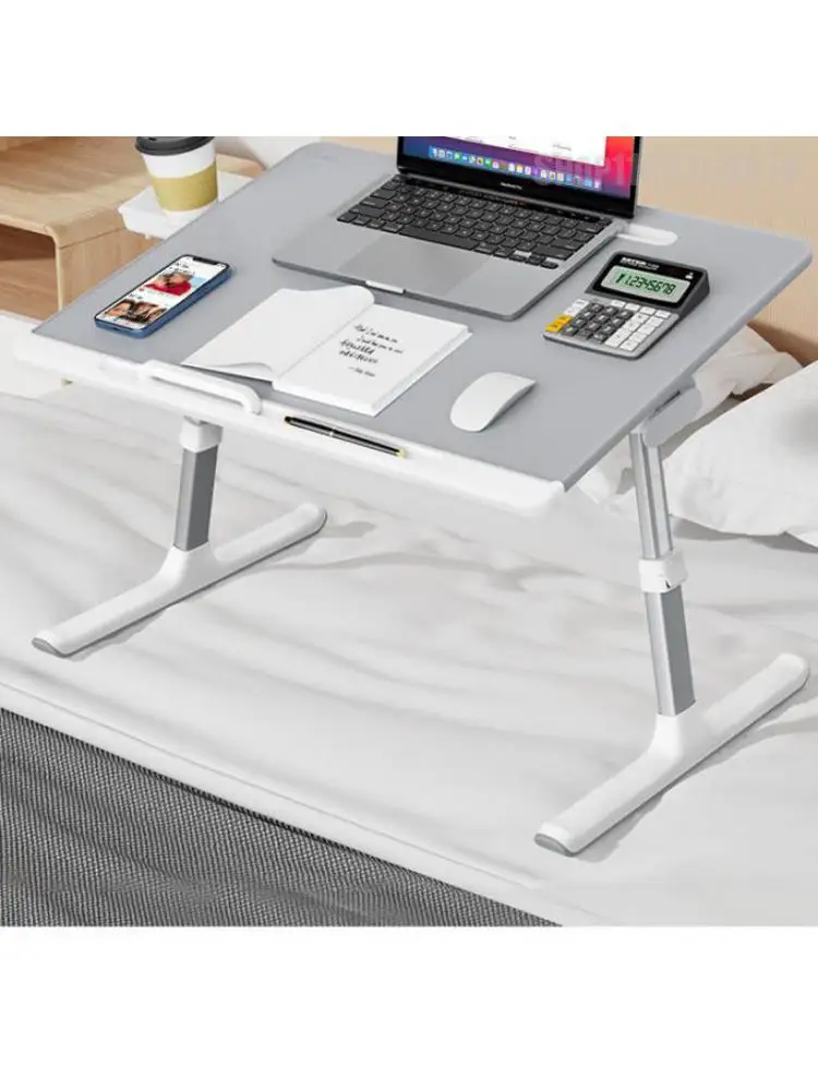 Bed-Small-Table-Can-Be-Folded-And-Adjusted-Lifting-Bay-Window-Study ...