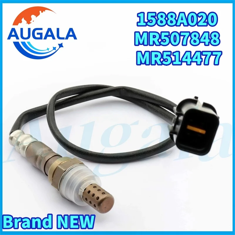 Sc7bdbc91b5f740ab9c30d04246741749A.jpg