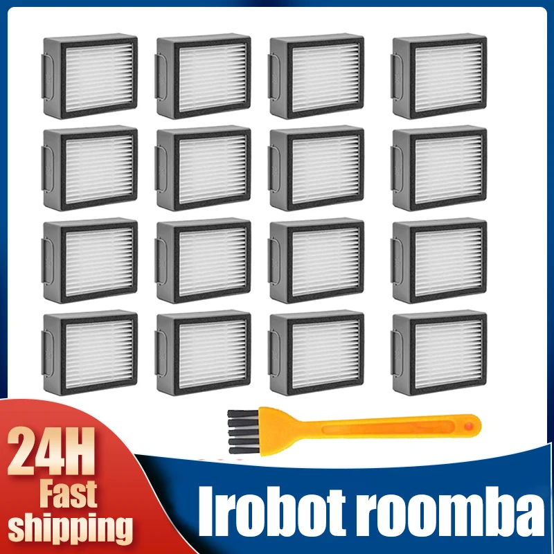 HEPA-Filter-for-iRobot-Roomba-i7-i7-i3-i4-i6-i6-i8-i8-Plus-E5-E6.jpg