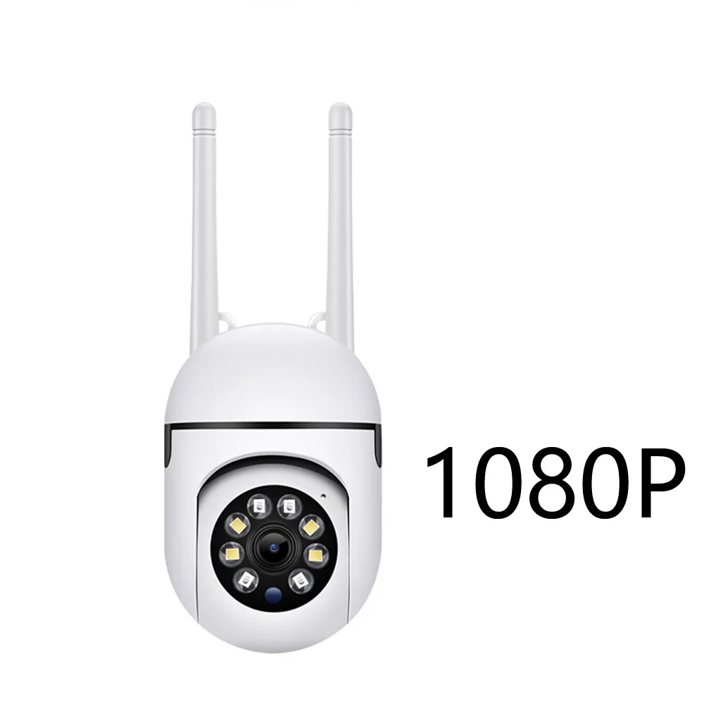 1080P-A7-network-camera-wireless-security-monitor-artificial ...