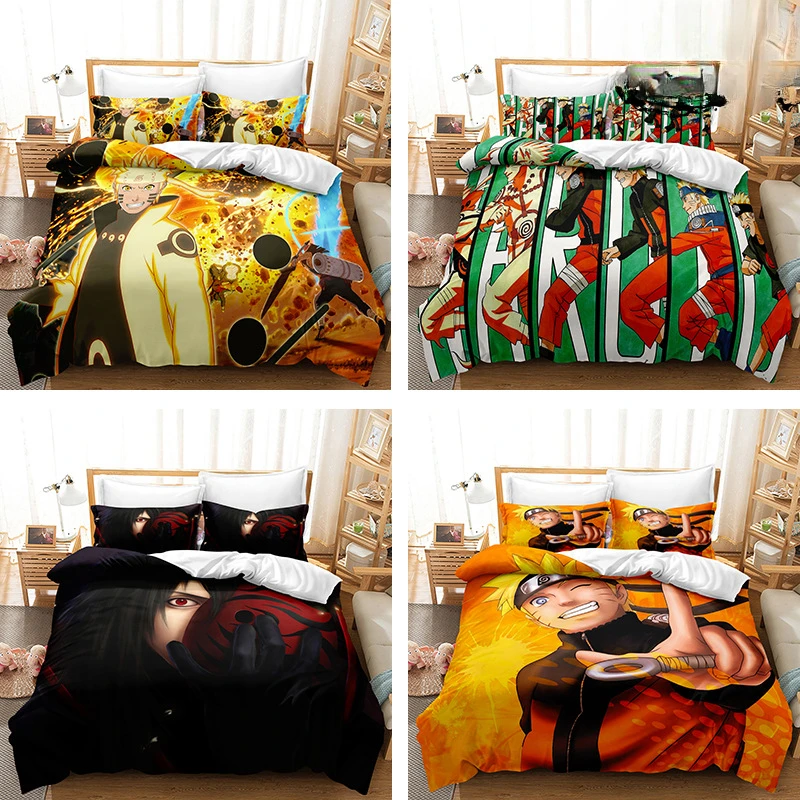 Sc7bed70f3a9749ca851244d7a1497eb6m.jpg